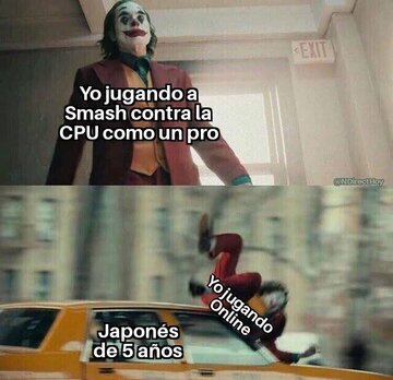 Top 22 memes de cpu