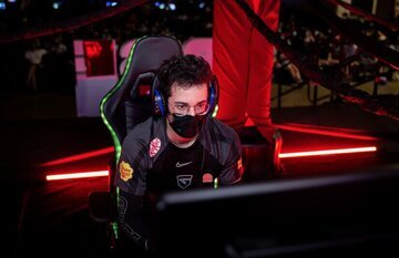 Sisqui, jugador de Giants, representará a España ante los mejores del ...