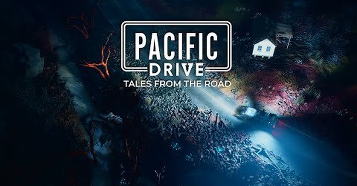 Ironwood Studios se asocia con Kepler Interactive para publicar la aventura de conducción y ...