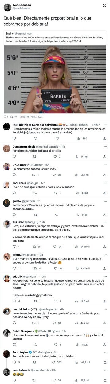 Top 18 memes de Ivan Drago