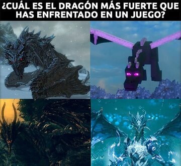 Midir de Dark Souls 3