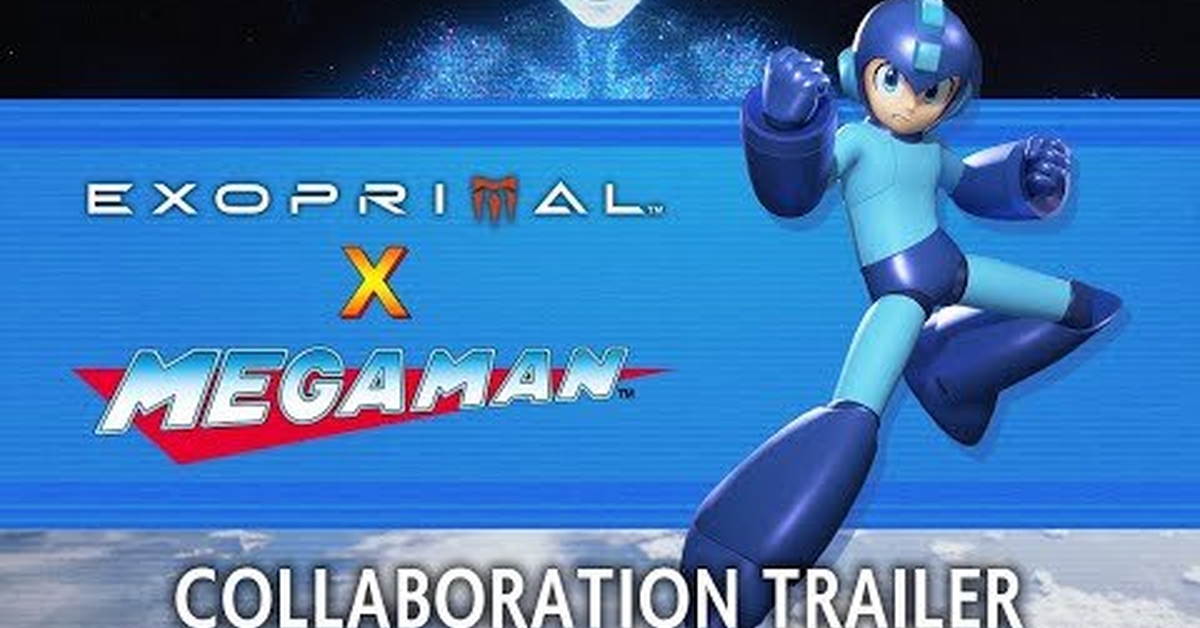 La gran actualización de Exoprimal añade hoy nuevos modos, variantes de ...