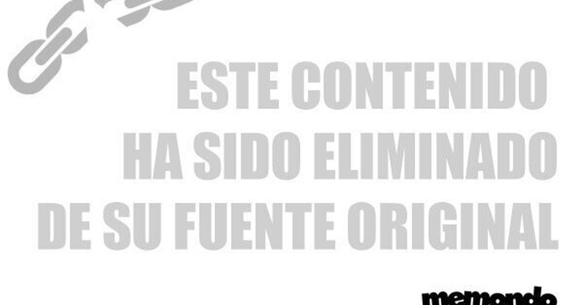 La lamentable aparición de este pijo en First Dates que dejó con una ...