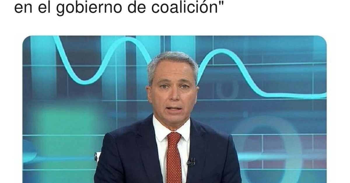 La RAE la ha liado en el Gobierno