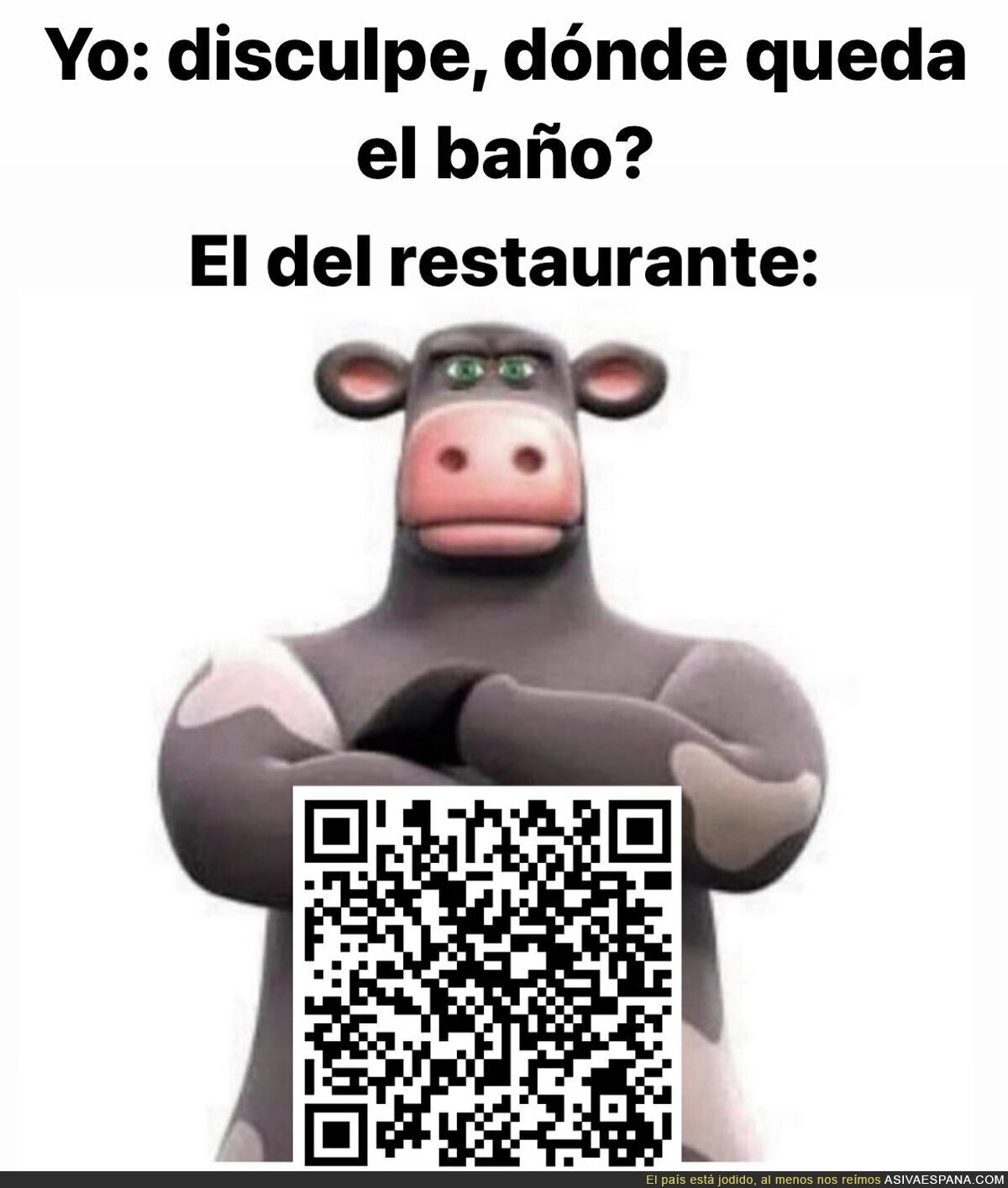 Top 4 memes de Bambu Lab Build Plate Qr Code Settings