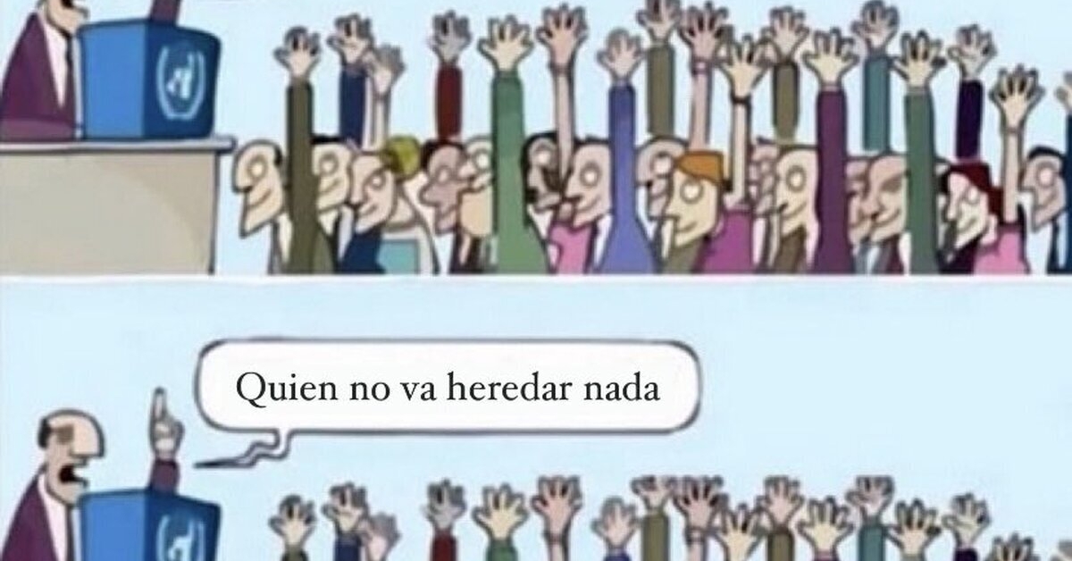 Así se entiende mejor
