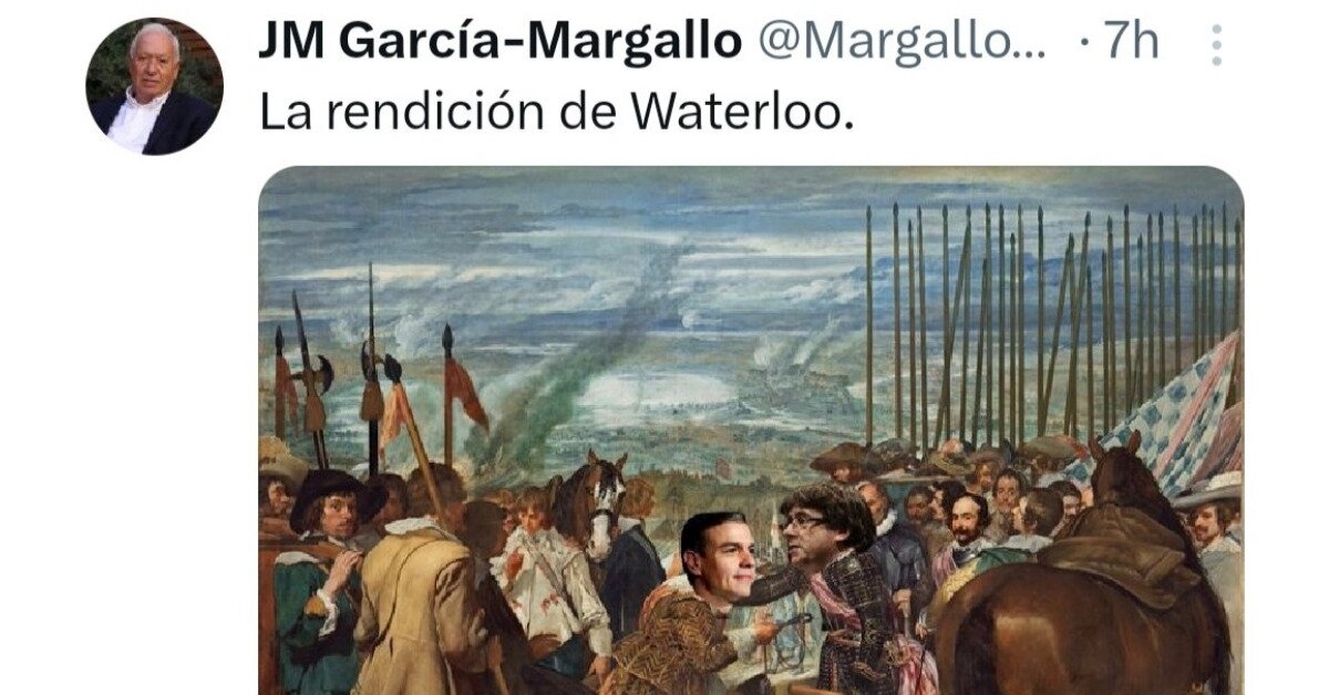 ¿Cómo permitimos cosas así?