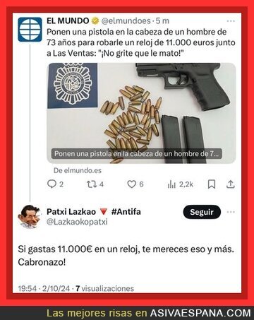 El Amargado Memes Memes Amino • Español Amino