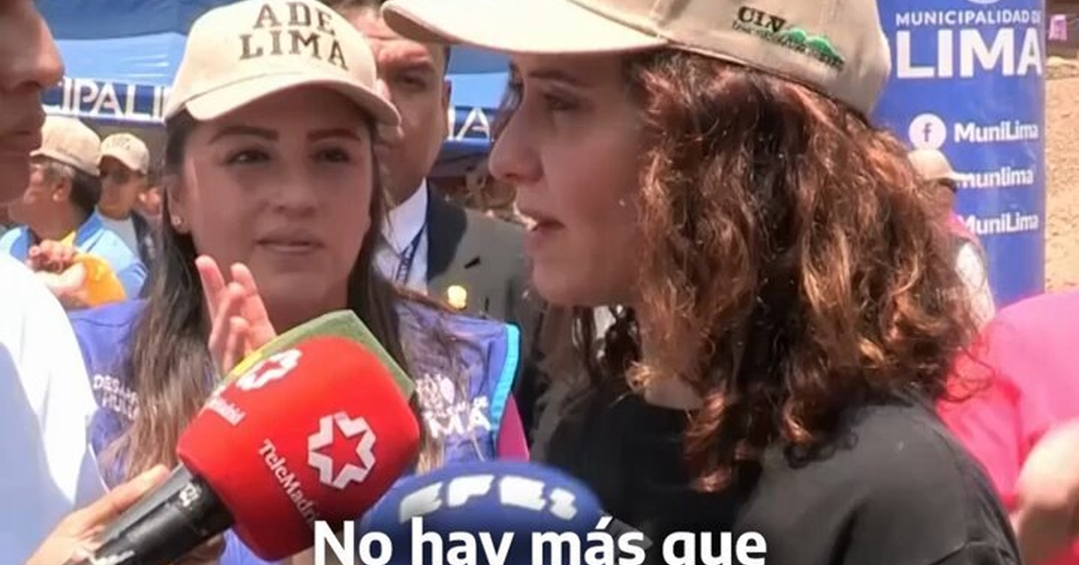 Top 118 memes de Doctrina Policial De La Pnp Del Peru