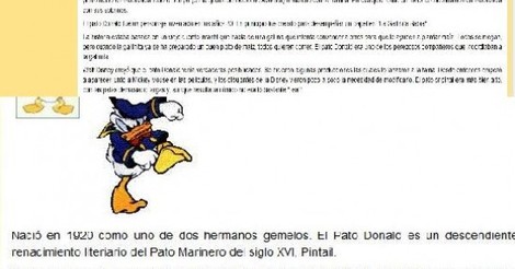 Cuánto cabrón / Della Pato