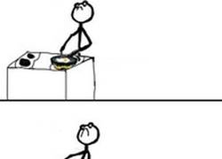 Cuánto cabrón / A pastar Clara