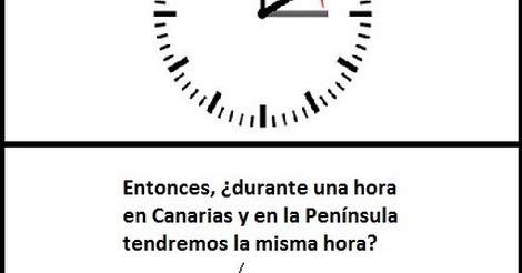Cuánto cabrón / La misma hora