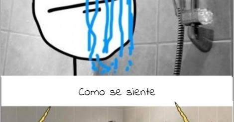 Cuánto cabrón / Ese sentimiento