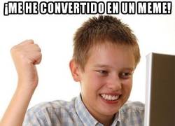 Cuánto cabrón / Buscando mujeres de vida alegre