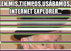 Cuánto cabrón / Conozco ese sentimiento