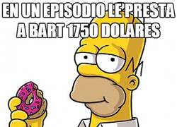 Cuánto cabrón / Sí... Pateando...