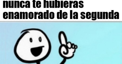 Cuánto cabrón / Sabias palabras difíciles de contradecir