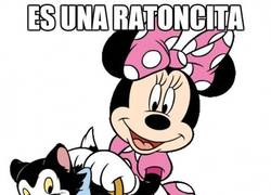 Cuánto cabrón / Los tres errores