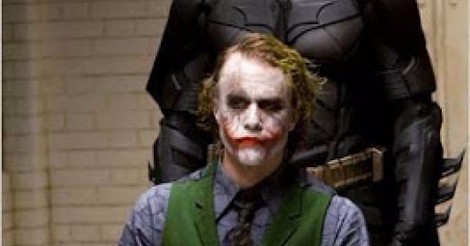 Cuánto cabrón / Cuando tu peluquero se queda quieto, pensando que va a ...