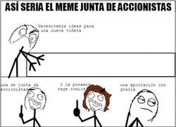 Cuánto cabrón / True Story