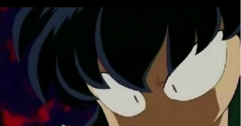 Cuánto cabrón / Sabes que es una batalla perdida