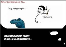 Cuánto cabrón / Bebidas energéticas