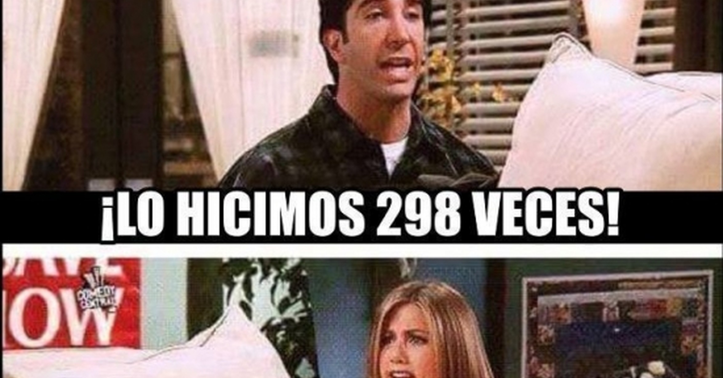 Cuánto cabrón / Diga lo que diga hay algo que jamas podrá negar