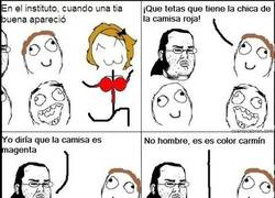 Cuánto cabrón / Piñata humana