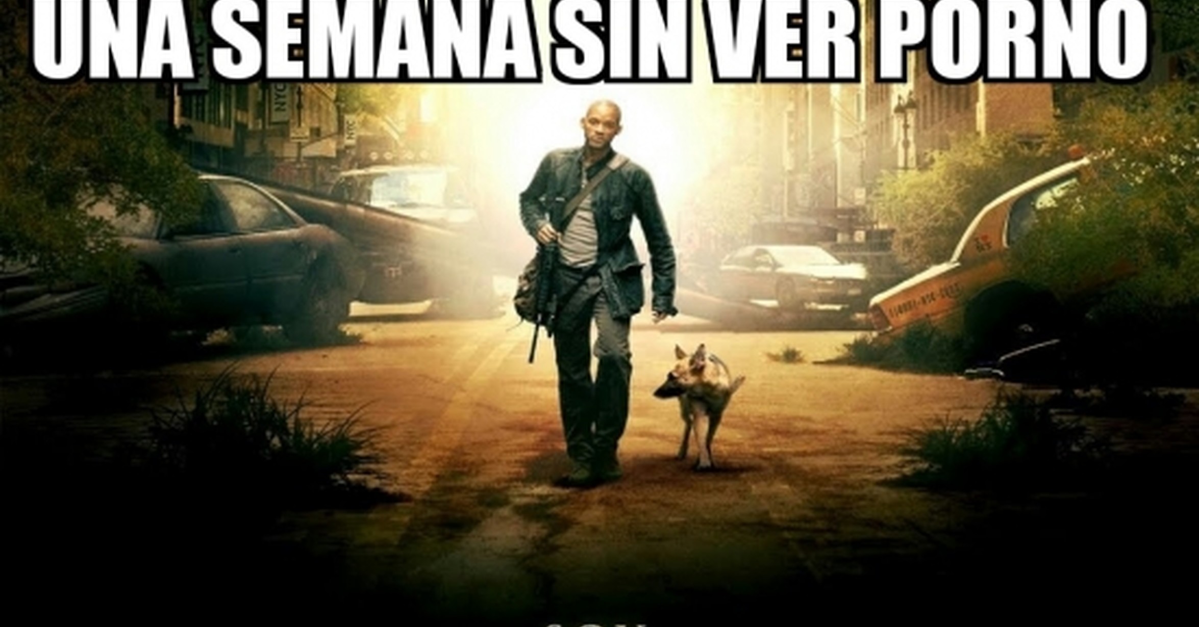 Cuánto cabrón / Superaste el reto nivel DIOS