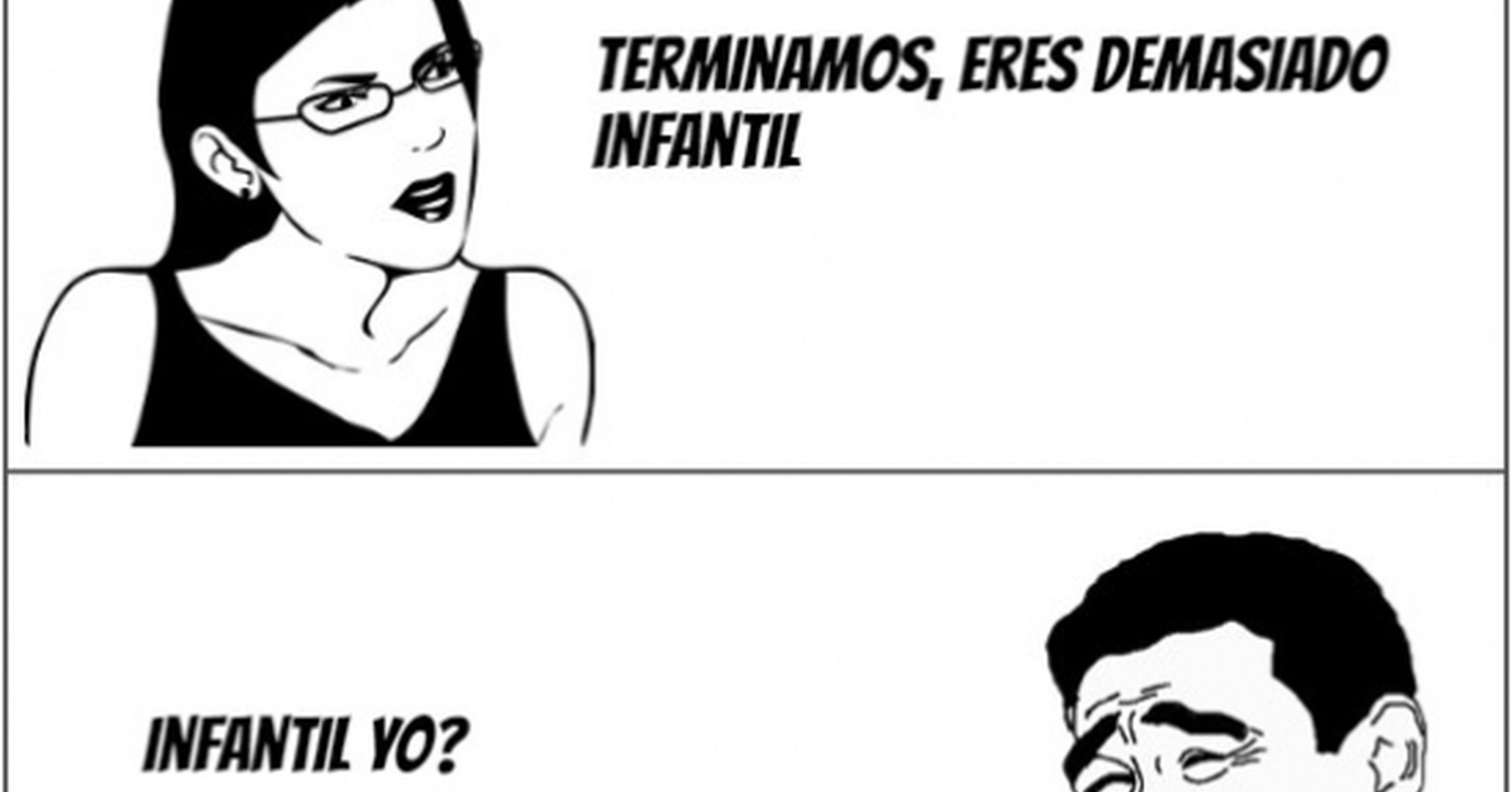 Cu nto Cabr n Yo No Soy Infantil cu-nto-cabr-n-yo-no-soy-infantil