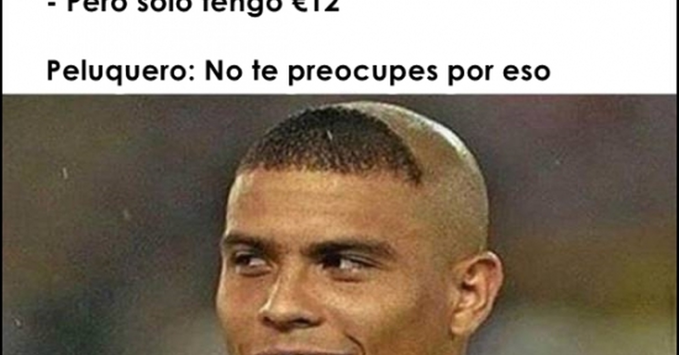 El Tio Memes