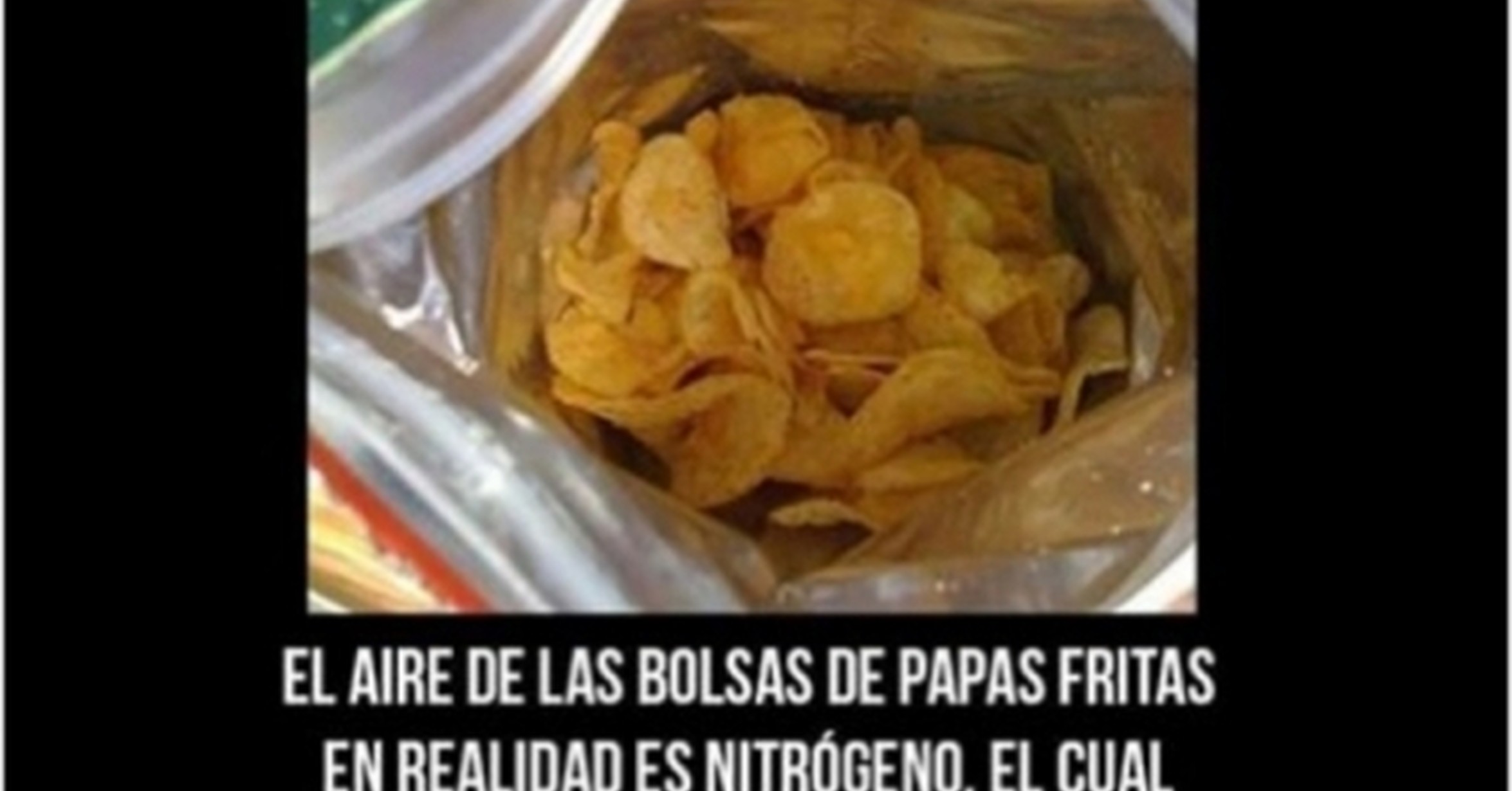 Memes De Chifles