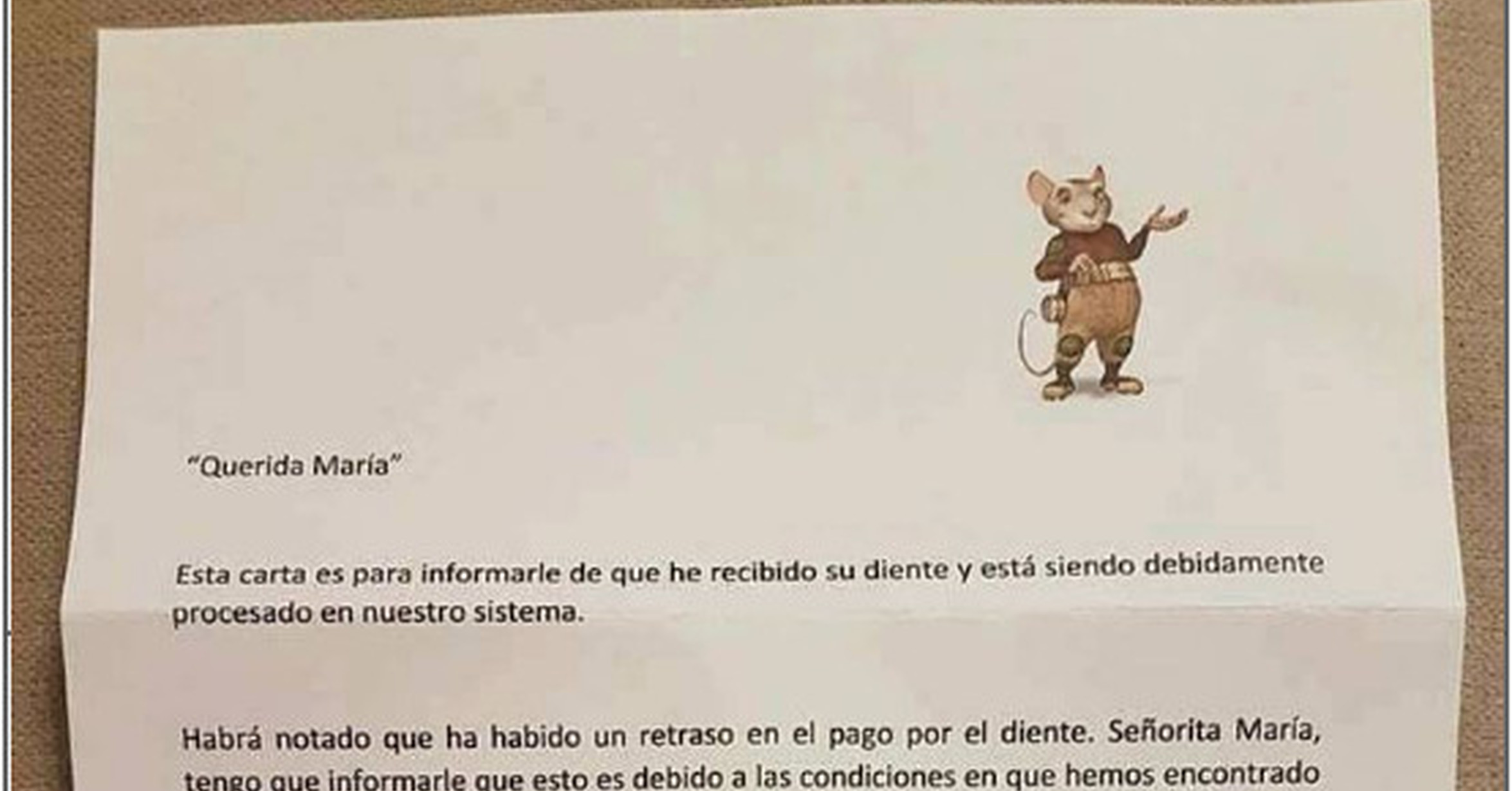Memes Del Ratoncito