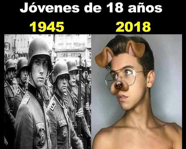 Cuánto cabrón / La vida ha cambiado demasiado Cuánto cabrón / La vida ha cambiado demasiado