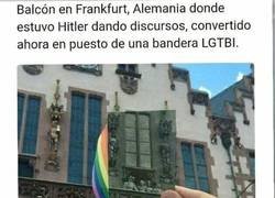 Cuánto cabrón / Desafío para pacman