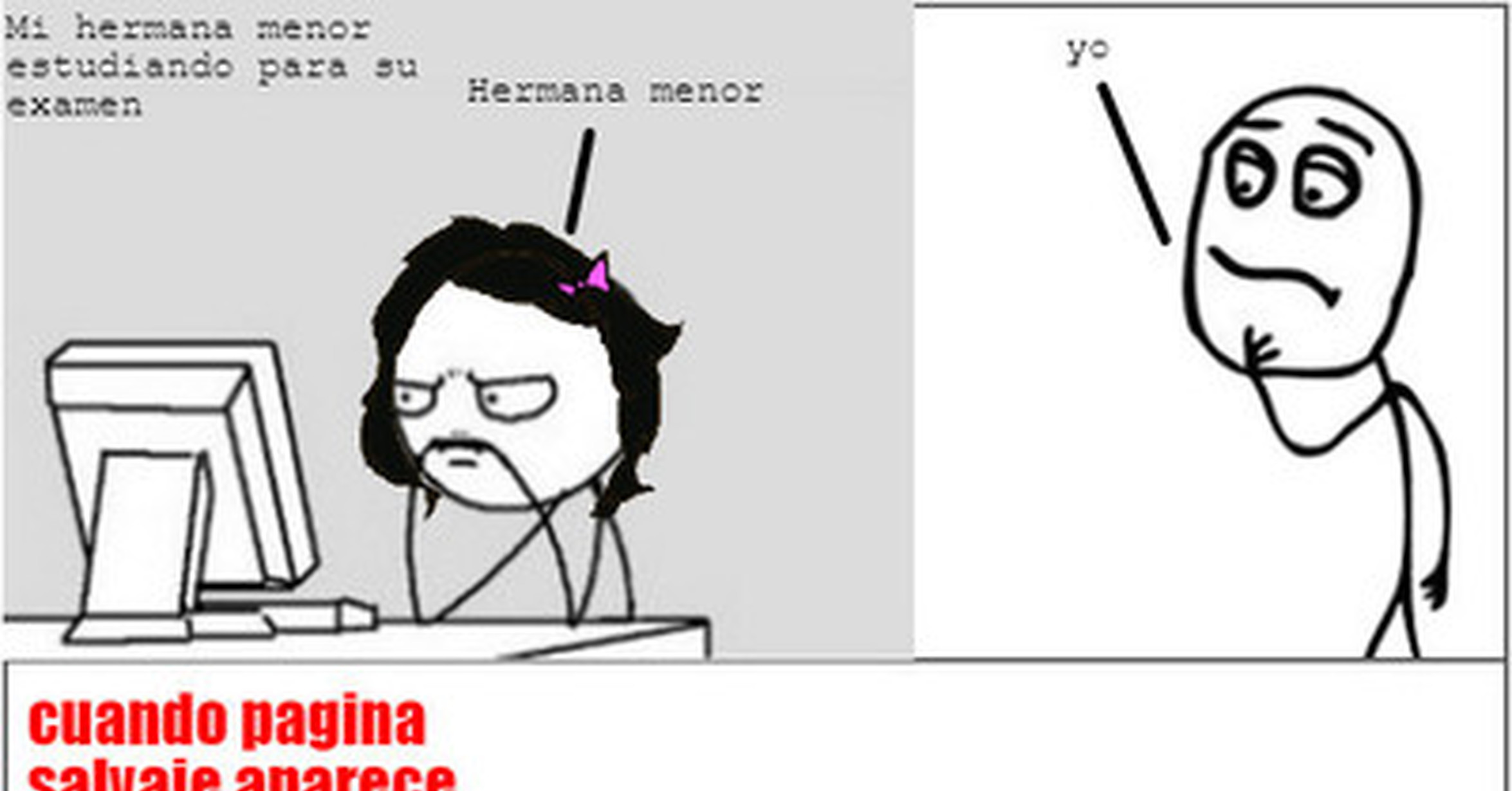 Cuánto cabrón / Preguntas genius