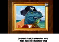 Cuánto cabrón / Durante el vuelo