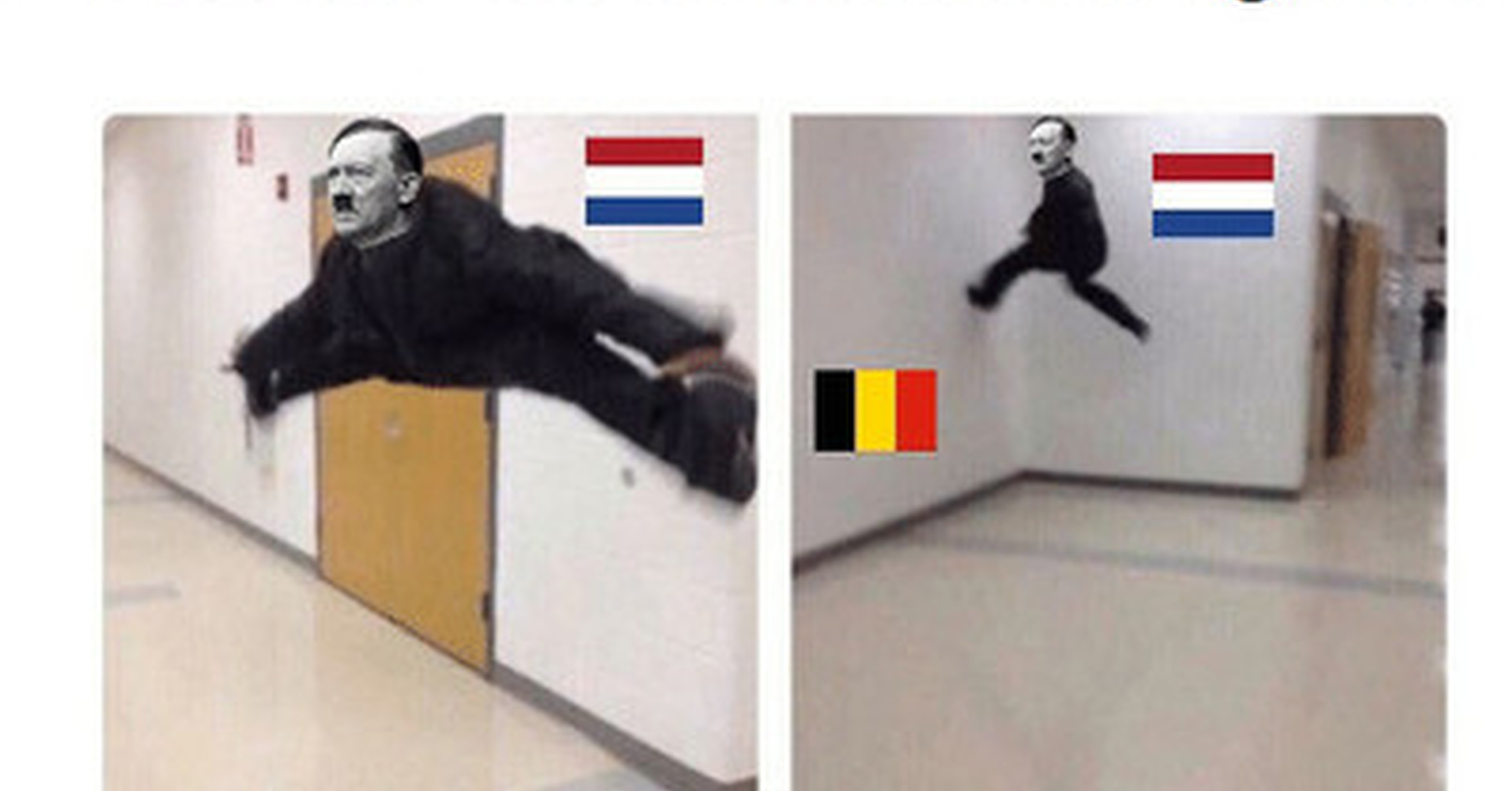 Cuánto cabrón / Sigilo: 100