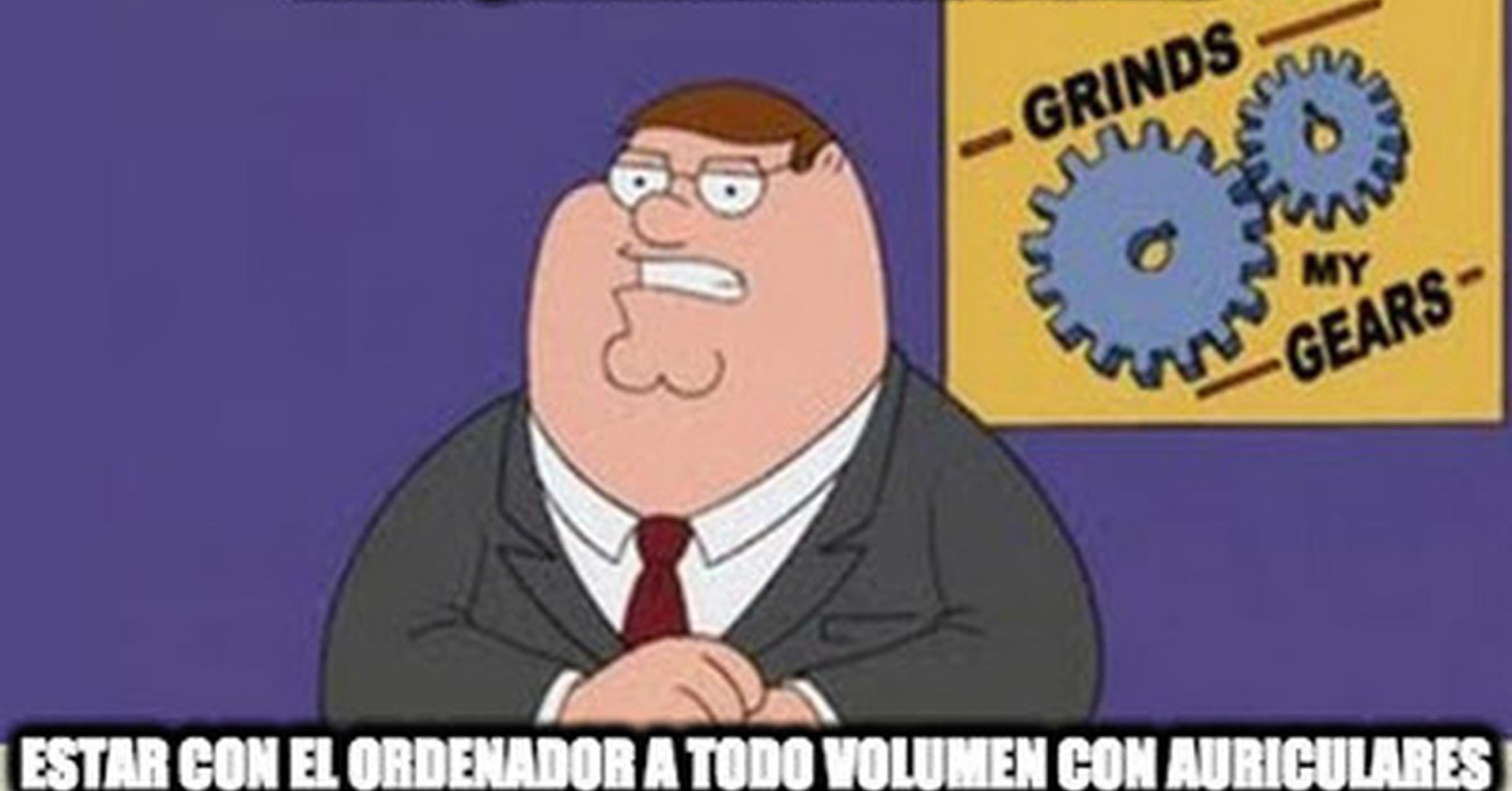 Cuánto cabrón / La chica del Avast