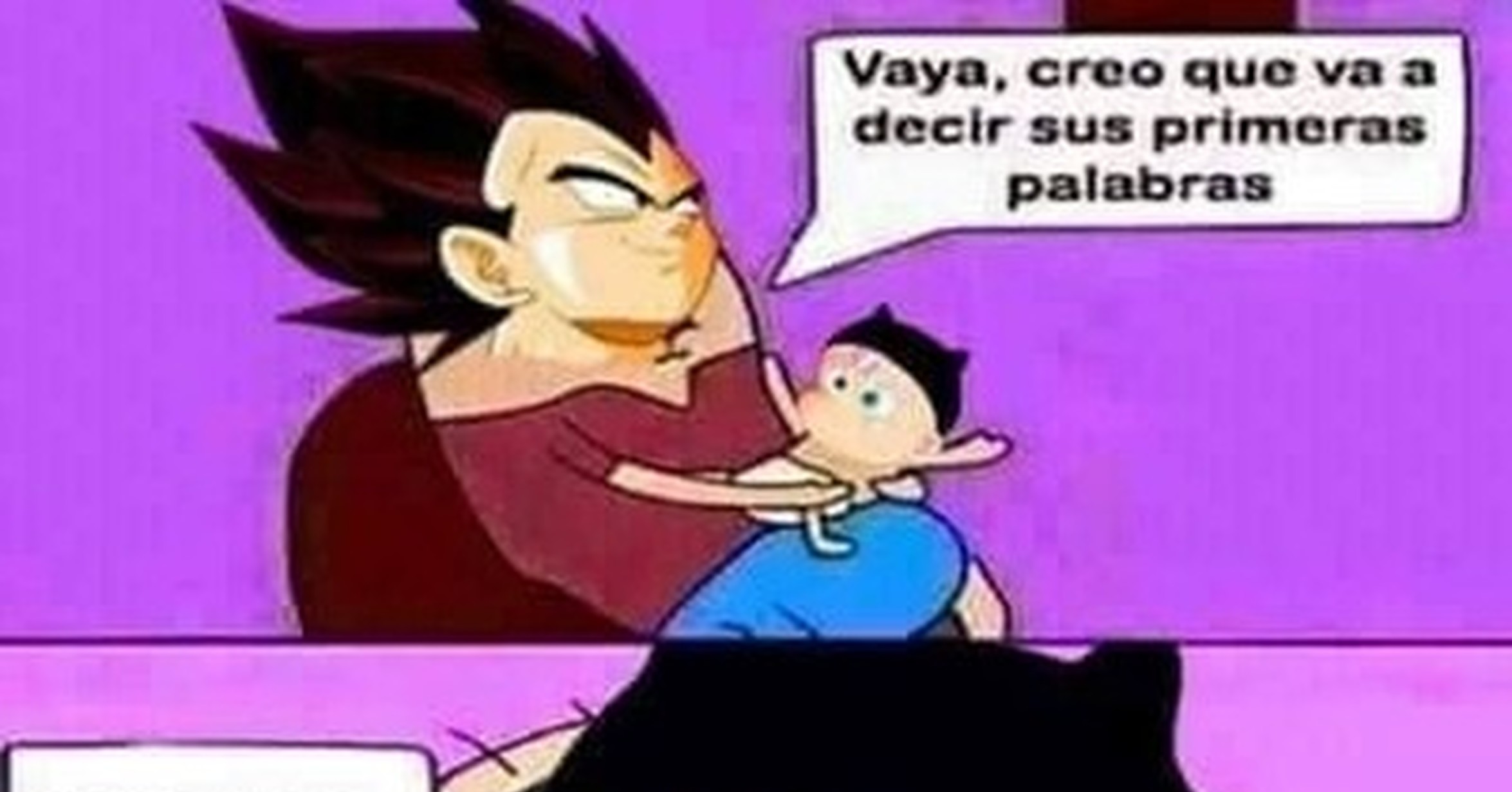 cu-nto-cabr-n-hay-cosas-que-es-mejor-no-decir
