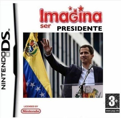 La chancla del infinito