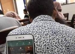 Cuánto cabrón / Conozco ese sentimiento