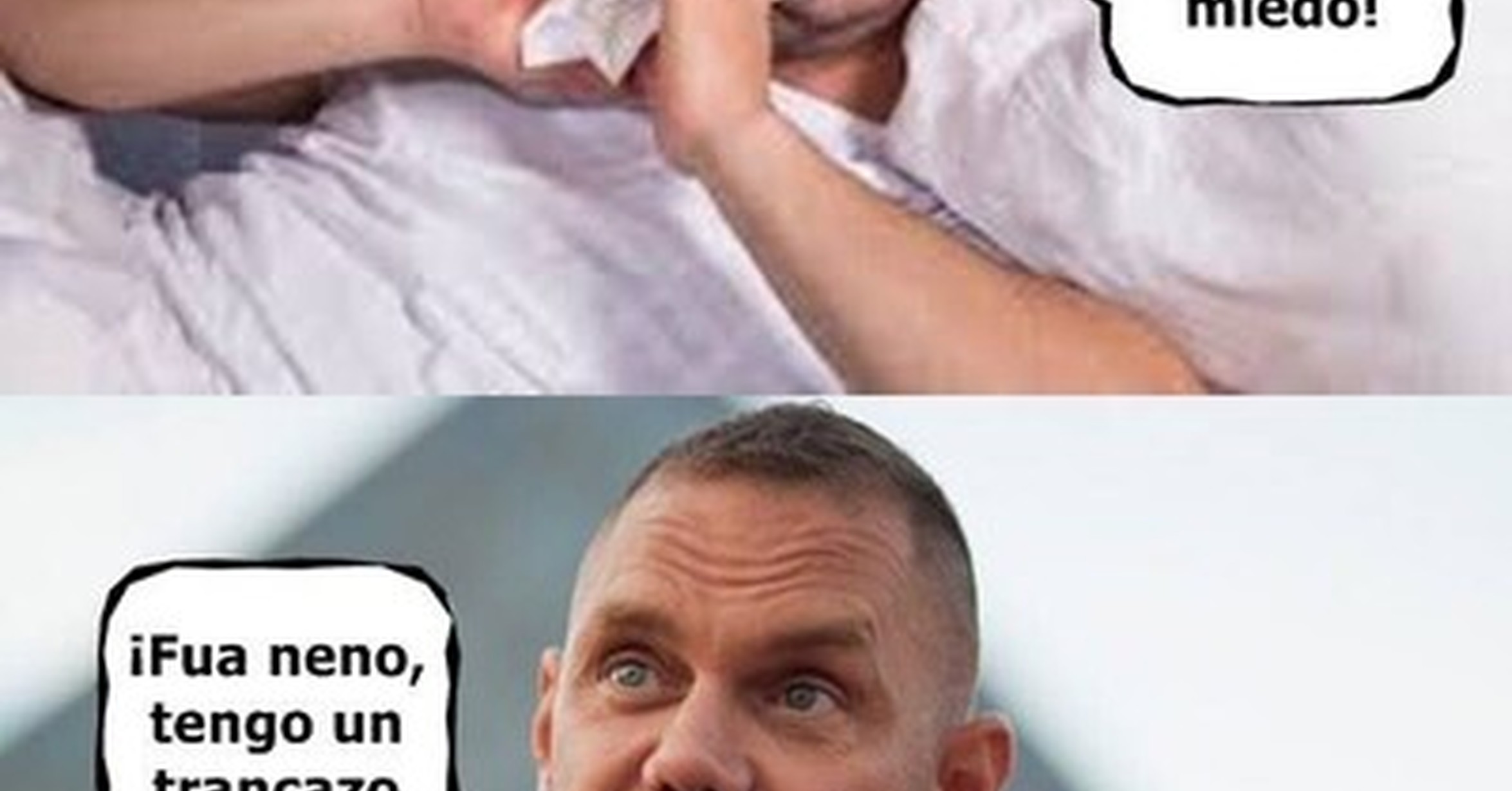 Memes Doble Sentido Humor Con Doble Sentido | PPT