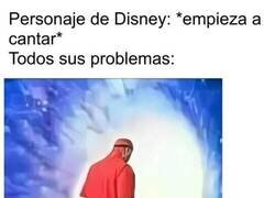 Cuánto cabrón / Yogur caducado