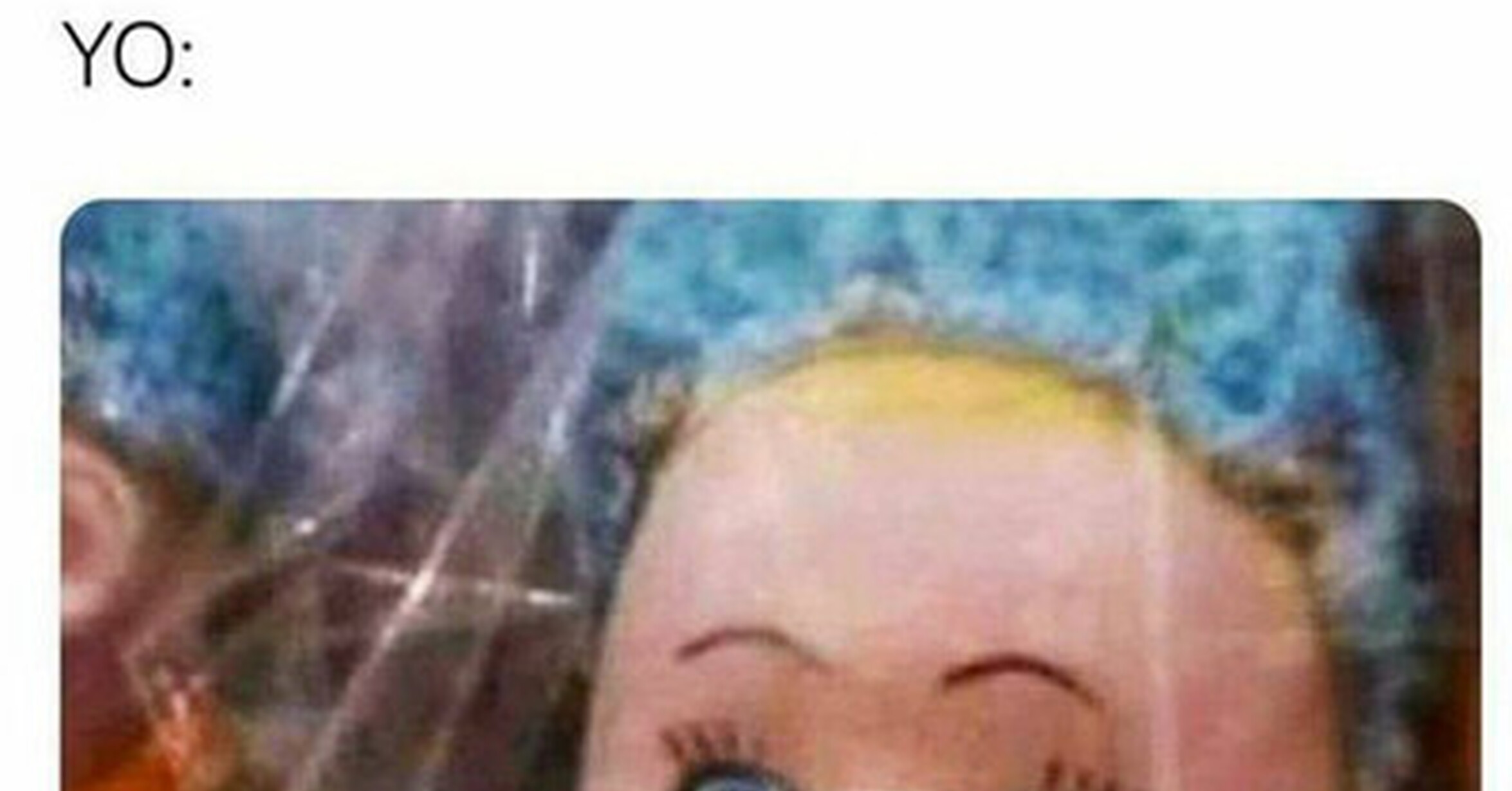 Cuánto cabrón / ¡Pim, Pam! ¡Trucu, Trucu!