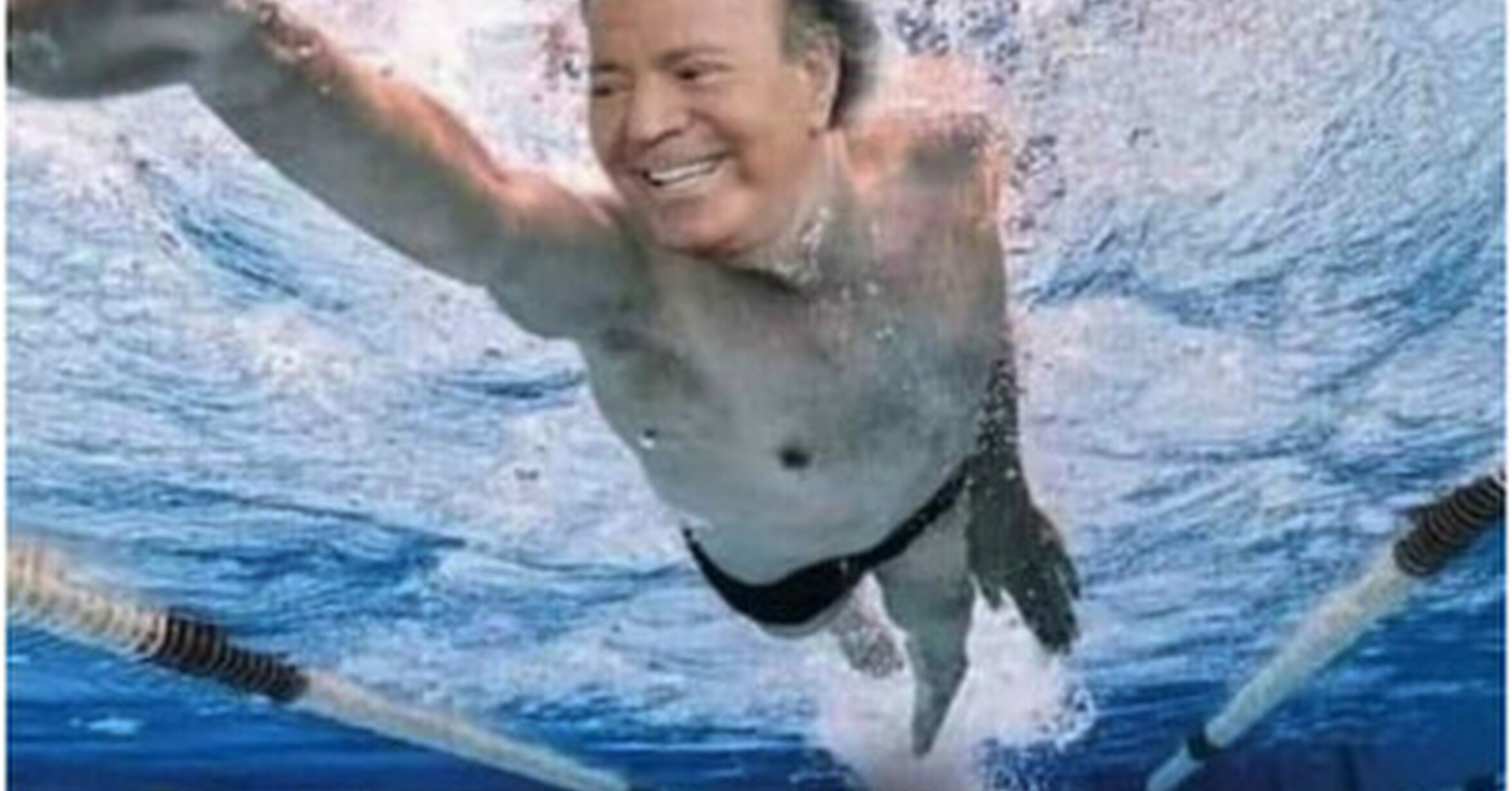 Cuánto cabrón / A ver cuando acaba