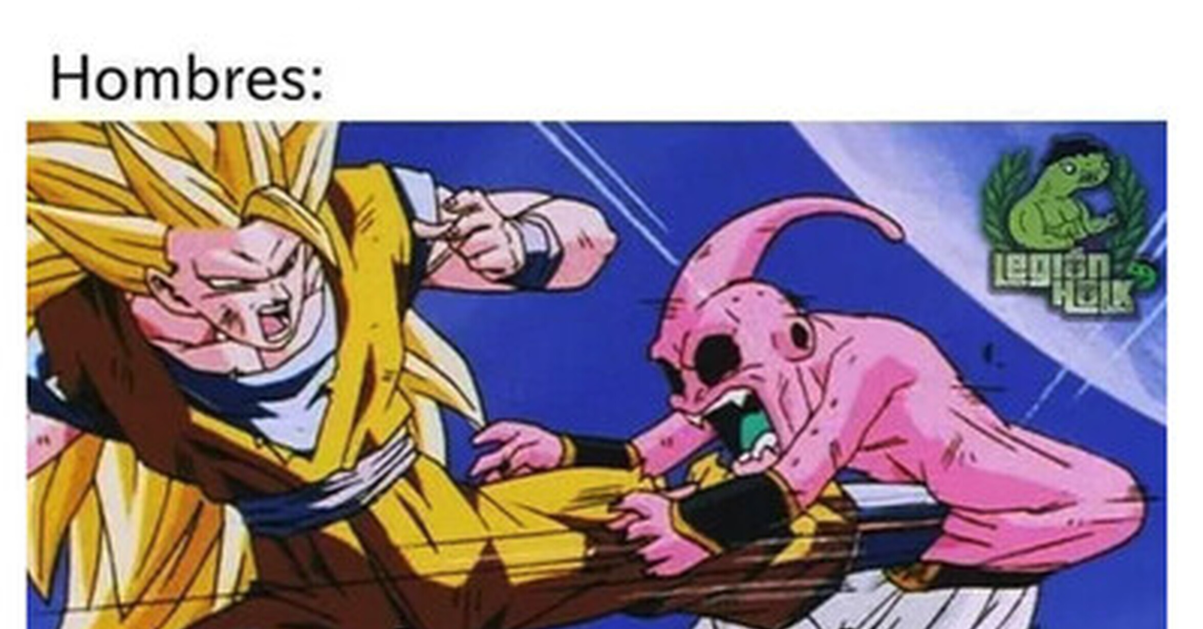 Cuánto cabrón / Cuando se rompe una piñata todo vale