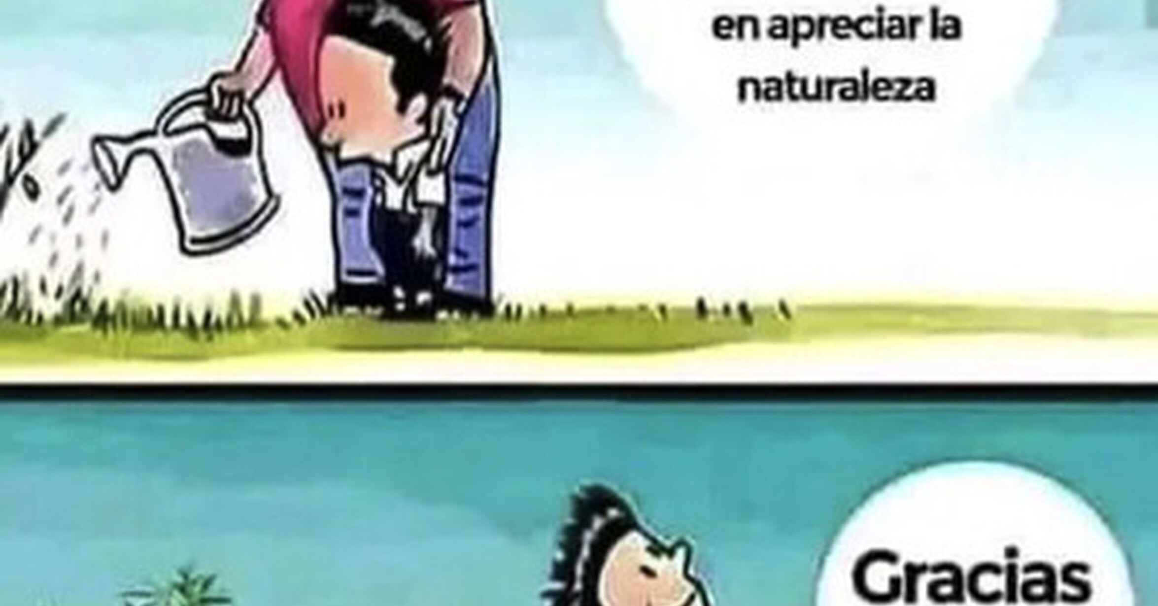 Cuánto Cabrón Entendí La Lección De Mi Padre