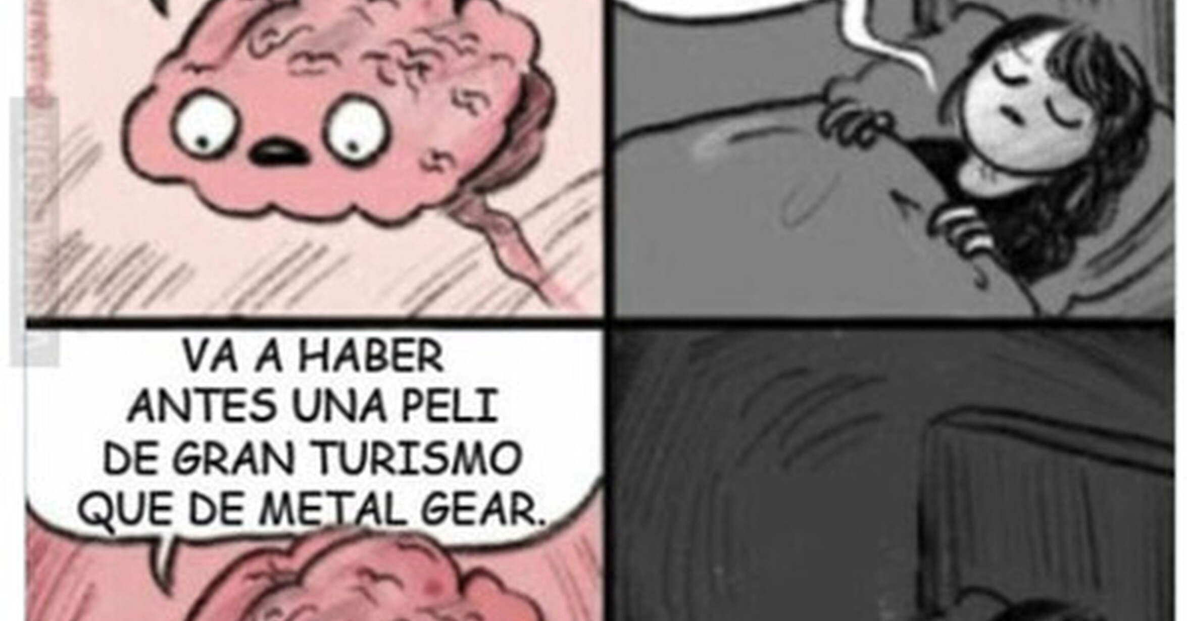 Inyusticia Memes Injusticia