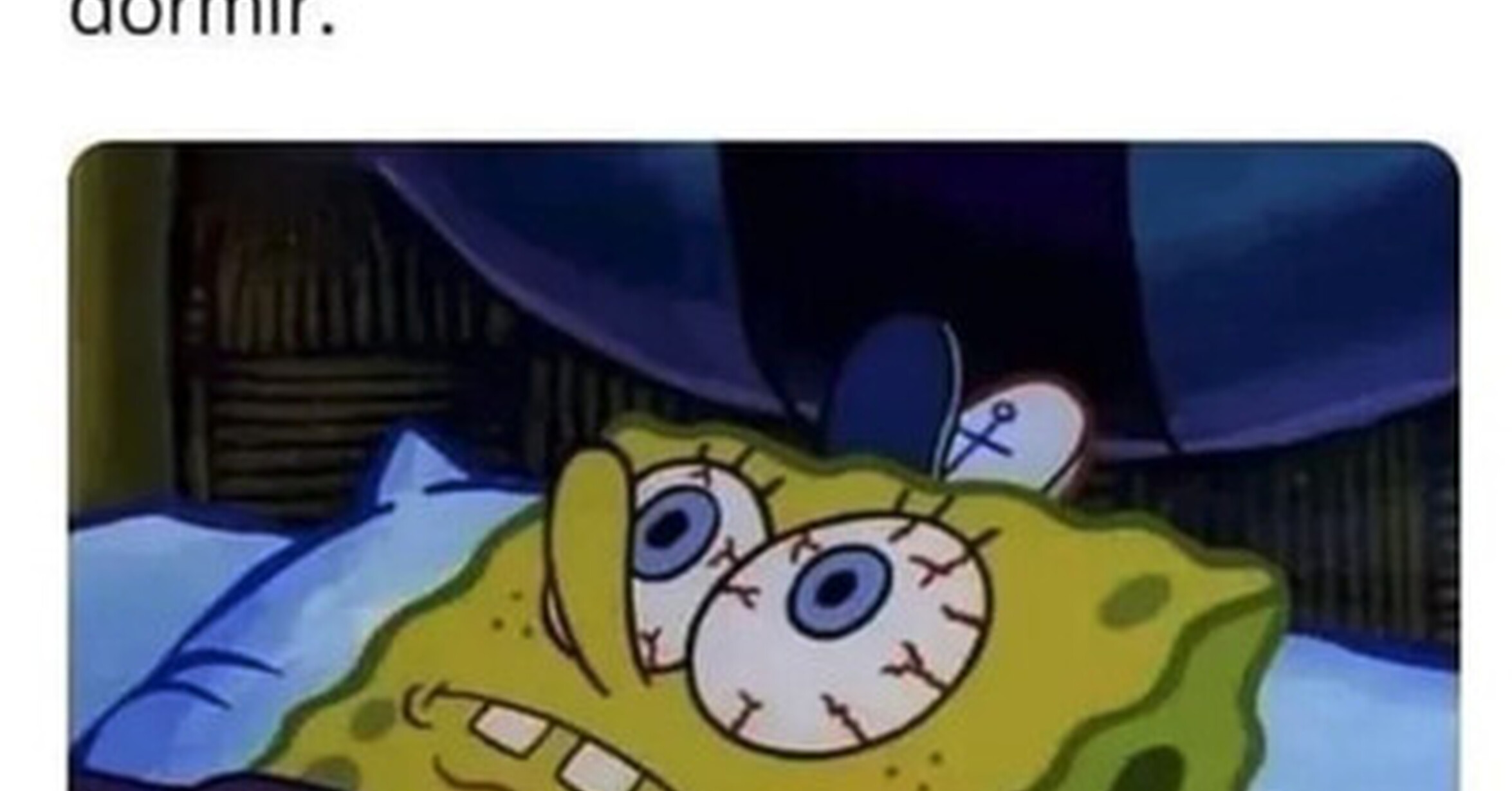 Cuánto cabrón / Para algo que se me daba bien